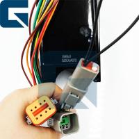 China 299-5841 Transmission Control GP 2995841 for 924G Wheel Loader for sale
