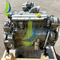 China BF4M1013 Complete Engine Assy for Spare Parts for sale