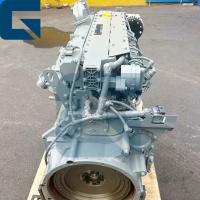 China TCD2013L062V Diesel Engine Assembly for Excavator Parts for sale