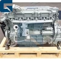 China TCD2013L062V Diesel Engine Assembly for Excavator Parts for sale