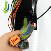 China 299-5841 2995841 Control GP Transmisson for 924G 928H for sale
