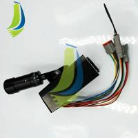China 299-5841 2995841 Control GP Transmisson for 924G 928H for sale