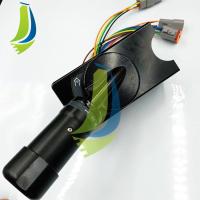 China 299-5841 2995841 Control GP Transmisson for 924G 928H for sale