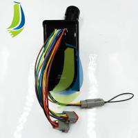 China 299-5841 2995841 Control GP Transmisson for 924G 928H for sale