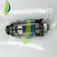 China 448-5704 4485704 Hydraulic Relief Valve for Excavator 374F L for sale