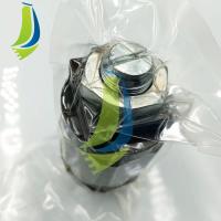 China 448-5704 4485704 Hydraulic Relief Valve for Excavator 374F L for sale