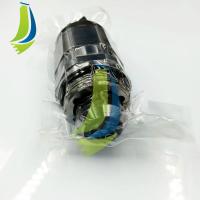 China 448-5704 4485704 Hydraulic Relief Valve for Excavator 374F L for sale