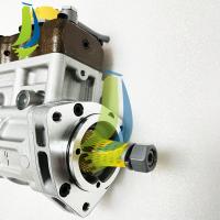 China 326-4635 3264635 Fuel Injection Pump for C6.4 Engine Parts for sale