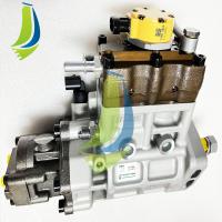 China 326-4635 3264635 Fuel Injection Pump for C6.4 Engine Parts for sale