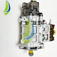 China 326-4635 3264635 Fuel Injection Pump for C6.4 Engine Parts for sale