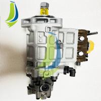 China 326-4635 3264635 Fuel Injection Pump for C6.4 Engine Parts for sale