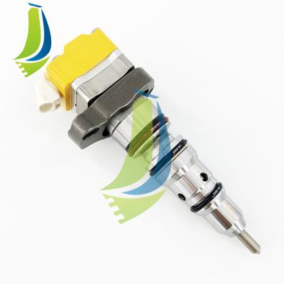 China 177-4754 1774754 Fuel Injector for 3126B Engine Parts for sale