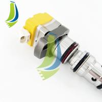 China 177-4754 1774754 Fuel Injector for 3126B Engine Parts for sale