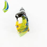 China 177-4754 1774754 Fuel Injector for 3126B Engine Parts for sale
