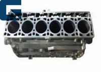 China Iron  Excavator Engine Parts 3116 Cylinder Block 149540 149-5403 for sale
