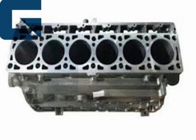 China Iron  Excavator Engine Parts 3116 Cylinder Block 149540 149-5403 for sale