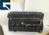 China Iron  Excavator Engine Parts 3116 Cylinder Block 149540 149-5403 for sale