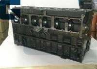 China Iron  Excavator Engine Parts 3116 Cylinder Block 149540 149-5403 for sale