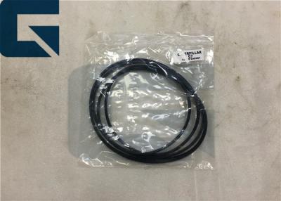 China Excavator C7 C9 Engine Valve Gasket / O Ring Seal Kit 2720388 272-0388 for sale