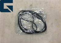 China Excavator C7 C9 Engine Valve Gasket / O Ring Seal Kit 2720388 272-0388 for sale