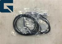 China Excavator C7 C9 Engine Valve Gasket / O Ring Seal Kit 2720388 272-0388 for sale