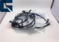 China Excavator C7 Engine Genuine Valve Cover 3044924 Seal Gasket 304-4924 for sale