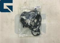 China Excavator C7 Engine Genuine Valve Cover 3044924 Seal Gasket 304-4924 for sale