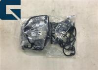China Excavator C7 Engine Genuine Valve Cover 3044924 Seal Gasket 304-4924 for sale