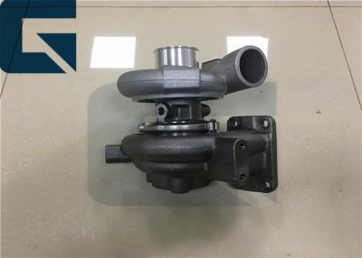 China E320B E320C 3066 Engine Turbocharger 49179-02300 /  Excavator Parts for sale