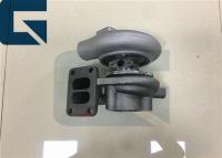 China E320B E320C 3066 Engine Turbocharger 49179-02300 /  Excavator Parts for sale