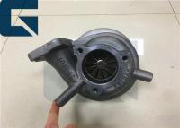 China E320B E320C 3066 Engine Turbocharger 49179-02300 /  Excavator Parts for sale
