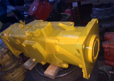 China Excavator 365BL E365BL Main Hydraulic Pump 1589066 158-9066 for sale