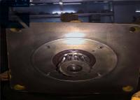 China Excavator 365BL E365BL Main Hydraulic Pump 1589066 158-9066 for sale