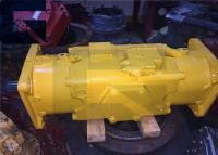 China Excavator 365BL E365BL Main Hydraulic Pump 1589066 158-9066 for sale