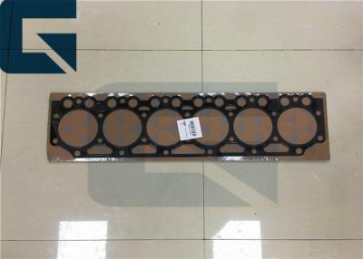 China Engine BF6M1013FC Cylinder Head Gasket 0420-1560 For Excavator Spare Parts for sale