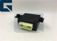 China 21N6-01272 Control Wiper For R305LC Part Control Unit 24V 21N601272 for sale