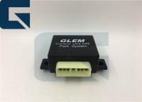China 21N6-01272 Control Wiper For R305LC Part Control Unit 24V 21N601272 for sale