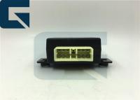 China 21N6-01272 Control Wiper For R305LC Part Control Unit 24V 21N601272 for sale