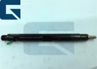 China Common Rail Injector T4-4.4L 28258683 For  Part 320/06833 for sale
