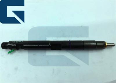 China Common Rail Injector T4-4.4L 28258683 For  Part 320/06833 for sale
