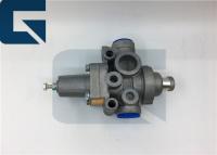 China LG853 60304000049 Unloading Valve For Construction Machinery Parts for sale