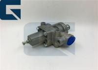 China LG853 60304000049 Unloading Valve For Construction Machinery Parts for sale