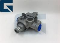 China LG853 60304000049 Unloading Valve For Construction Machinery Parts for sale