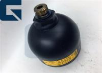 China EC330BLC Excavator Accessories VOE14531099 Accumulator SA1048-10300 14531099 for sale