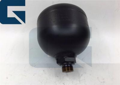 China EC330BLC Excavator Accessories VOE14531099 Accumulator SA1048-10300 14531099 for sale