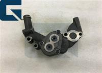 China 04223423 Oil Pump BF6M1015C Diesel Engine / Excavator Spare Parts for sale