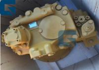 China E312C E312CL Excavator Accessories 173-0663 Main Hydraulic Pump 1730663 for sale