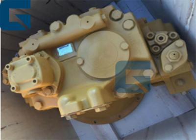 China E312C E312CL Excavator Accessories 173-0663 Main Hydraulic Pump 1730663 for sale