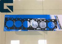 China D7E Engine Parts Gasket Cylinder Head 61-37570-10 04294195 For EC240 EC290 Excavator for sale