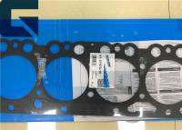 China D7E Engine Parts Gasket Cylinder Head 61-37570-10 04294195 For EC240 EC290 Excavator for sale